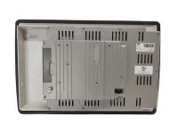 China ABB PP846 3BSE042238R1 Panel 800 HMI Control Panel with High-resolution Display and Multiple Communication Interfaces for sale