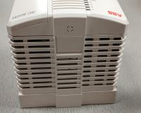 China ABB PM866AK01 3BSE076939R1 AC800M Controller Compact Processor Unit 133 MHz 64 MB for sale