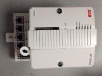 China ABB PM866AK01 3BSE076939R1 AC800M Controller Compact Processor Unit 133 MHz 64 MB for sale