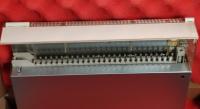China AO610 3BHT300008R1 ABB Analog Output 16ch 12bit I/O Module for sale