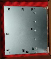 China AO610 3BHT300008R1 ABB Analog Output 16ch 12bit I/O Module for sale