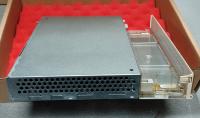 China AO610 3BHT300008R1 ABB Analog Output 16ch 12bit I/O Module for sale