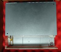 China AO610 3BHT300008R1 ABB Analog Output 16ch 12bit I/O Module for sale