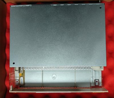 China AO610 3BHT300008R1 ABB Analog Output 16ch 12bit I/O Module for sale