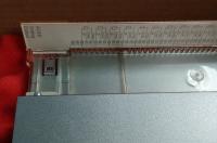 China AO610 3BHT300008R1 ABB Analog Output 16ch 12bit I/O Module for sale