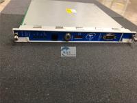 China Bently Nevada 3500/22M Transient Data Interface Module 138607-01 with Ethernet Connectivity for GE System 1 Integration for sale