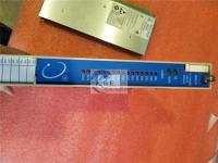 China Bently Nevada 3500/33 16-Channel Relay Module 149986-01+149992-01 Industrial Control System Component for sale