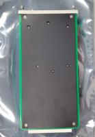 China Bently Nevada 3500/15 127610-01 AC Power Supply Module 85-264 Vac 47-63 Hz for sale