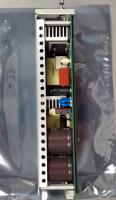 China Bently Nevada 3500/15 127610-01 AC Power Supply Module 85-264 Vac 47-63 Hz for sale