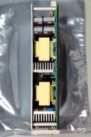 China Bently Nevada 3500/15 127610-01 AC Power Supply Module 85-264 Vac 47-63 Hz for sale
