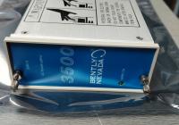 China Bently Nevada 3500/15 127610-01 AC Power Supply Module 85-264 Vac 47-63 Hz for sale