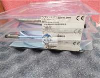China Bently Nevada 330104-00-06-10-02-00 Probe 3300 XL NSv Proximity Transducer 5mm for sale