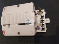 China ABB PM861A 3BSE018157R1 Processor Unit 48MHz 16MB CPU Module for sale