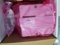 China ABB PM864AK01 3BSE018161R1 Refurbished Processor Unit with 1.2kg Weight and 115mm Baseplate for sale