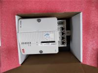 China ABB PM865K01 3BSE031151R1 Processor Unit Kit 1.2kg Central Unit for AC800M DCS Systems for sale