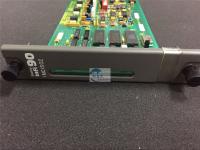 China Sweden PLC Spare Parts Bailey ABB IMCIS02 Control I O Slave Module for sale