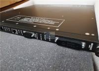 China TRICONEX Invensys 3008 Main Processor 32-bit 50MHz with 16MB DRAM for Tricon v9.6 Systems for sale
