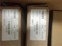 China TRICONEX Invensys 3721 HART Analog Input Interface Module with 4-20mA Loop Support for Industrial Automation for sale