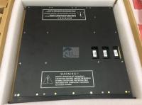 China TRICONEX Invensys 4119A Enhanced Intelligent Communication Module with 4 Serial Ports and 57.6 kbps Data Rate for sale