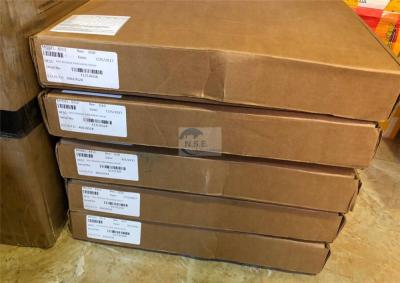 China TRICONEX Invensys 8312 Power Module 230V AC 175W Industrial Control System Power Supply for sale