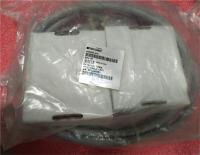 China Triconex DCS TRICONEX Invensys 4000093-310 Cable 5.6 inch 14.224 cm Industrial Automation for sale