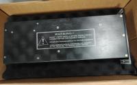 China Invensys Triconex 8312 230VAC 2.5A Dual-Redundant Hot-Swappable Power Supply Module for sale