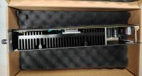 China Invensys Triconex 8312 230VAC 2.5A Dual-Redundant Hot-Swappable Power Supply Module for sale