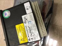 China Woodward 8440-1706 SPM-D11 Load Share Synchronizer for 1/3-Phase AC Generators with LCD Display for sale