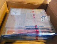 China Woodward 9907-014 Speed Controller 10-40 VDC for Diesel/Gas Engines and Turbines for sale