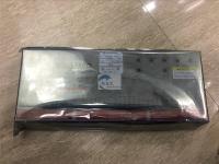 China Woodward 9907-018 2301A Load Sharing and Speed Control Module for Diesel/Gas Engines and Turbines for sale