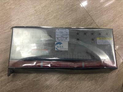 China Woodward 9907-018 2301A Load Sharing and Speed Control Module for Diesel/Gas Engines and Turbines for sale