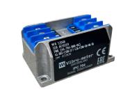 China IPC704 244-704-000-042 for sale