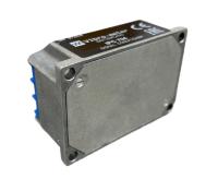 China IPC704 244-704-000-042 for sale