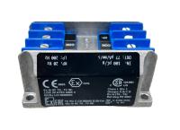China IPC704 244-704-000-042 for sale