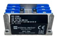 China IPC704 244-704-000-042 for sale