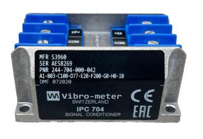 China IPC704 244-704-000-042 for sale