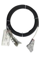 China EC318 922-318-000-002/5000 for sale