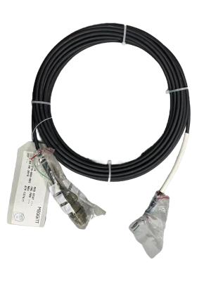 China EC318 922-318-000-002/5000 for sale