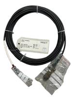 China EC318 922-318-000-002/5000 for sale