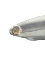 China TQ401 111-401-000-013 for sale