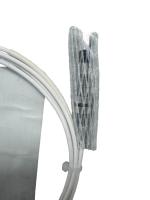 China TQ401 111-401-000-013 for sale