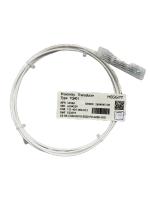 China TQ401 111-401-000-013 for sale