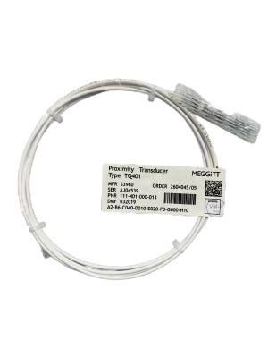 China TQ401 111-401-000-013 for sale