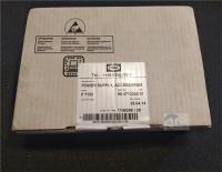 China HIMA F7133 PLC DCS Module - German-Made Industrial Automation Control System with 5-7 Day Shipping for sale