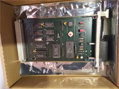 China HIMA F3430 Safety PLC Output Module with 2-3 Day Delivery for Industrial Automation Systems for sale