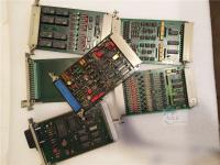 China HIMA F7126 Safety System Module - High Reliability Industrial Automation Safety Control with Factory Packaging for sale