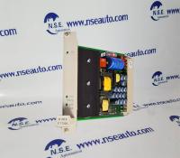 China HIMA F3313 Microchip Technology Controller System - German Industrial Automation Component with 5-7 Day Shipping for sale