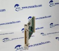 China HIMA F5109B PLC Controller PC Board Module - Latest Version Safety Controller for Industrial Automation Systems for sale