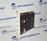 China HIMA F6103 Limit Switch with Short Piston Plunger for Safety PLC Controller Systems - Industrial Automation Component for sale