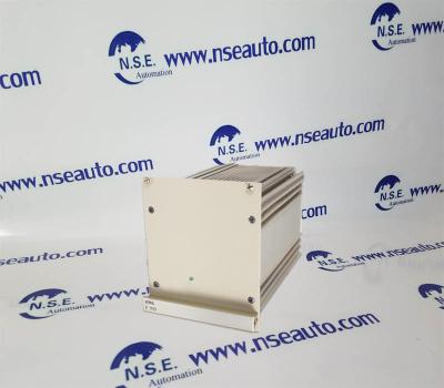 China HIMA F6204 PLC Module for Industrial Automation Control Systems with 5-7 Day Shipping for sale